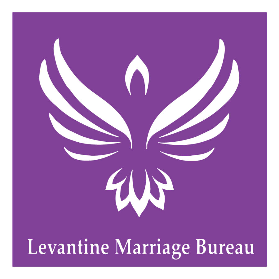 Levantine Marriage Bureau – Elite Marriage Bureau